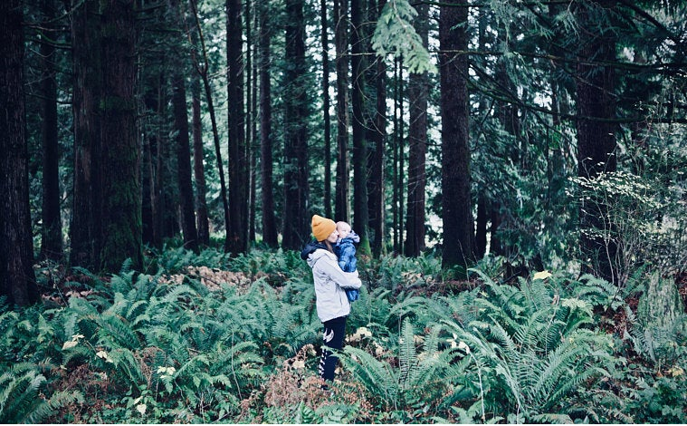 Une après-midi avec Julie Herman - AFKO